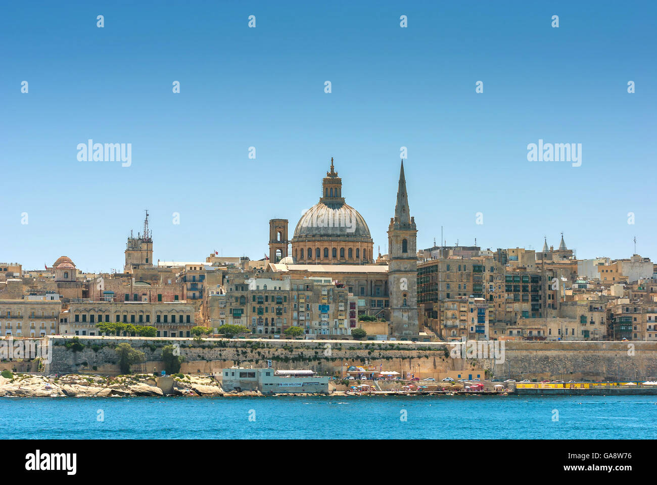 Monumental pro hi-res stock photography and images - Alamy