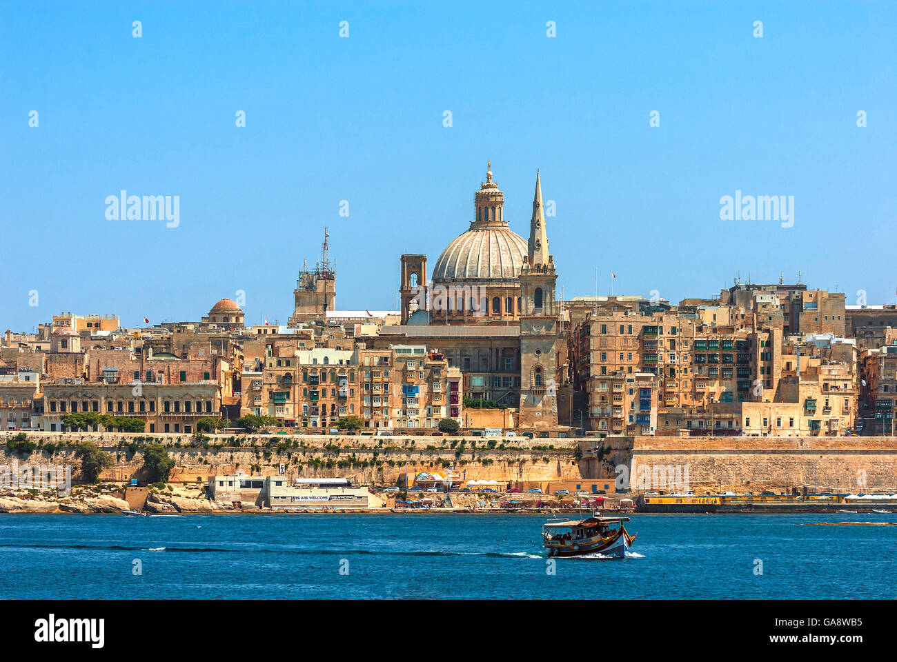 Monumental pro hi-res stock photography and images - Alamy