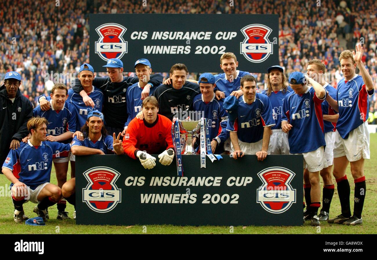 0 cis hi-res stock photography and images - Alamy