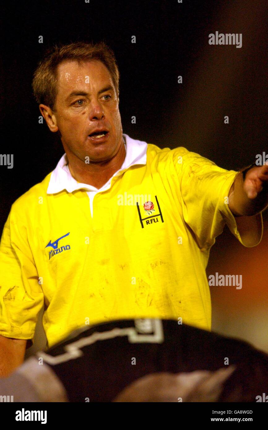 Steve lander hi-res stock photography and images - Alamy