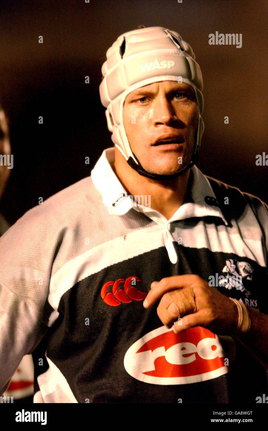 Philip smit hi-res stock photography and images - Alamy