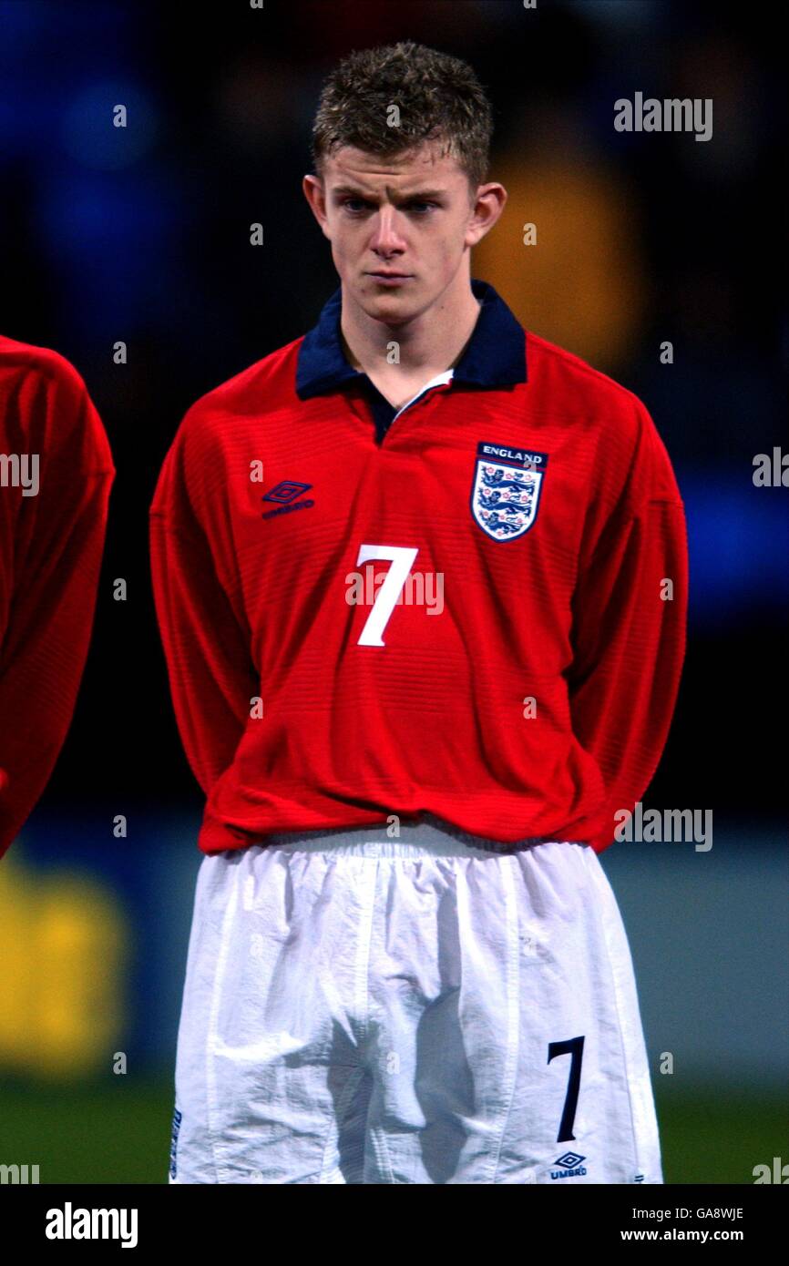 Jimmy davis hi-res stock photography and images - Alamy