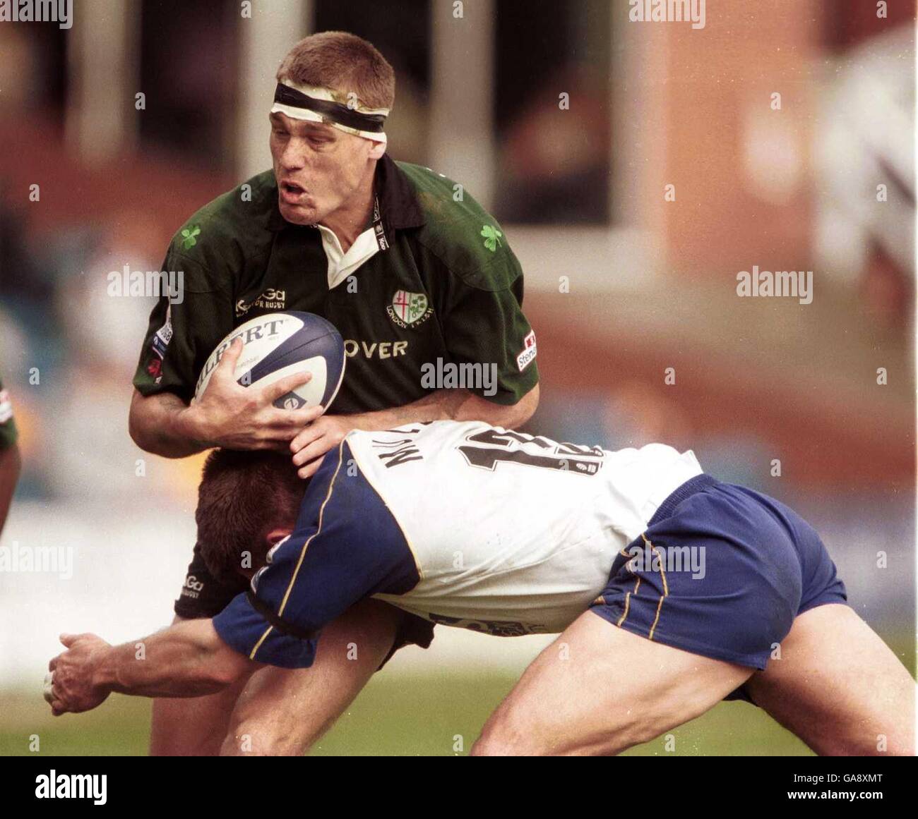 Michael mulder hi-res stock photography and images - Alamy