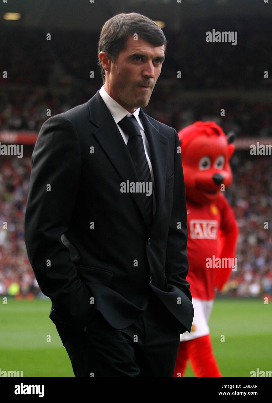 Old sunderland hi-res stock photography and images - Alamy