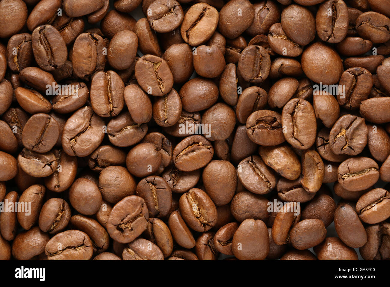 Bean texture hi-res stock photography and images - Alamy