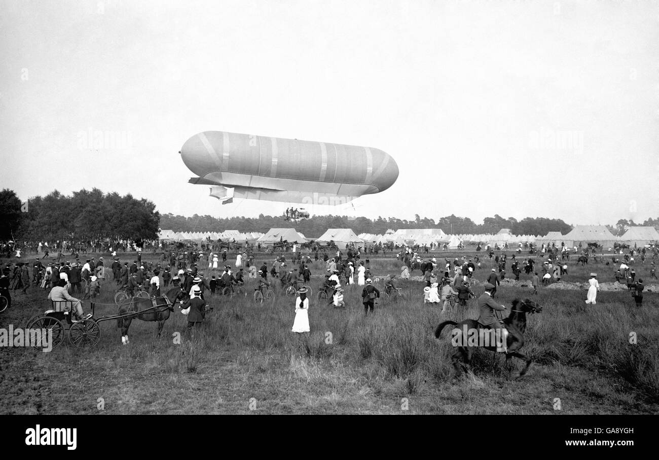 Aviation parts Black and White Stock Photos & Images - Alamy
