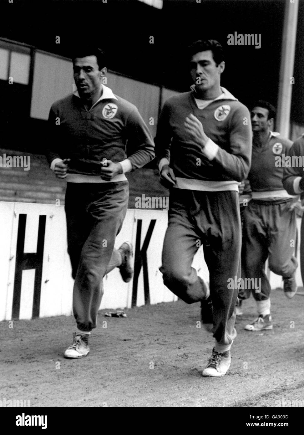 José alberto Black and White Stock Photos & Images - Alamy