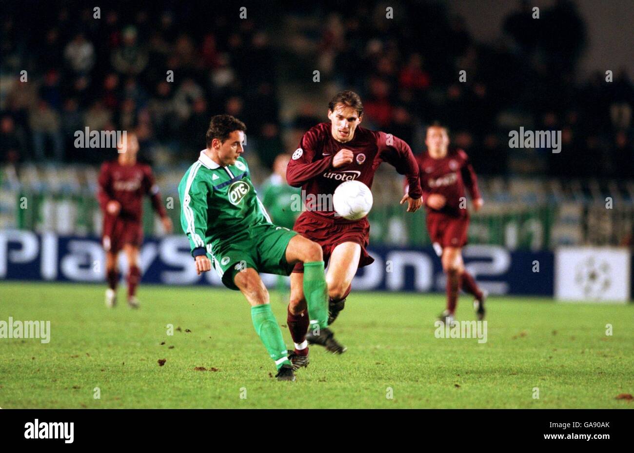 Minas pitsos hi-res stock photography and images - Alamy