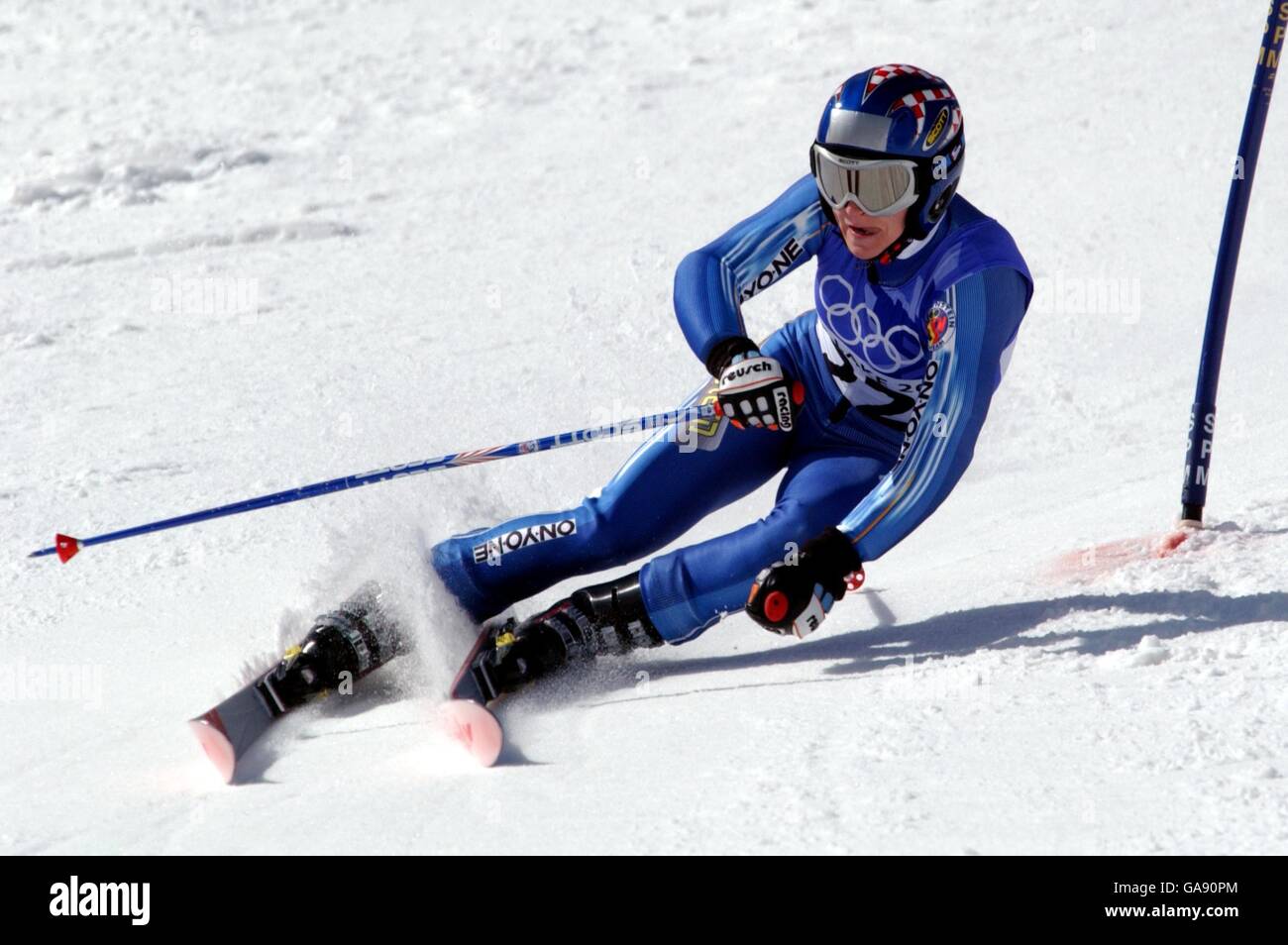 Birgit heeb batliner hi-res stock photography and images - Alamy