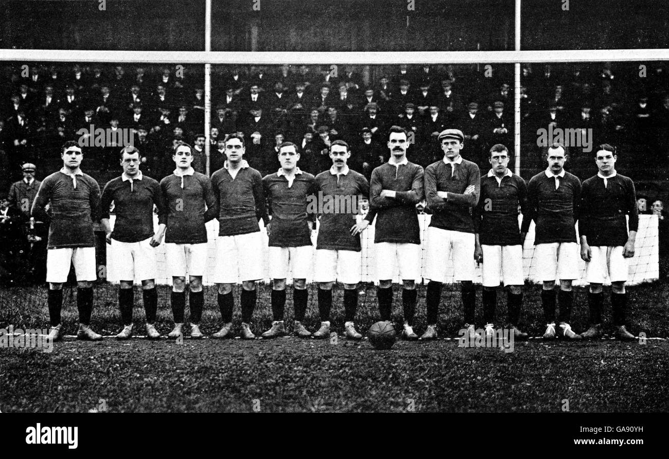 Grenville morris forest hi-res stock photography and images - Alamy