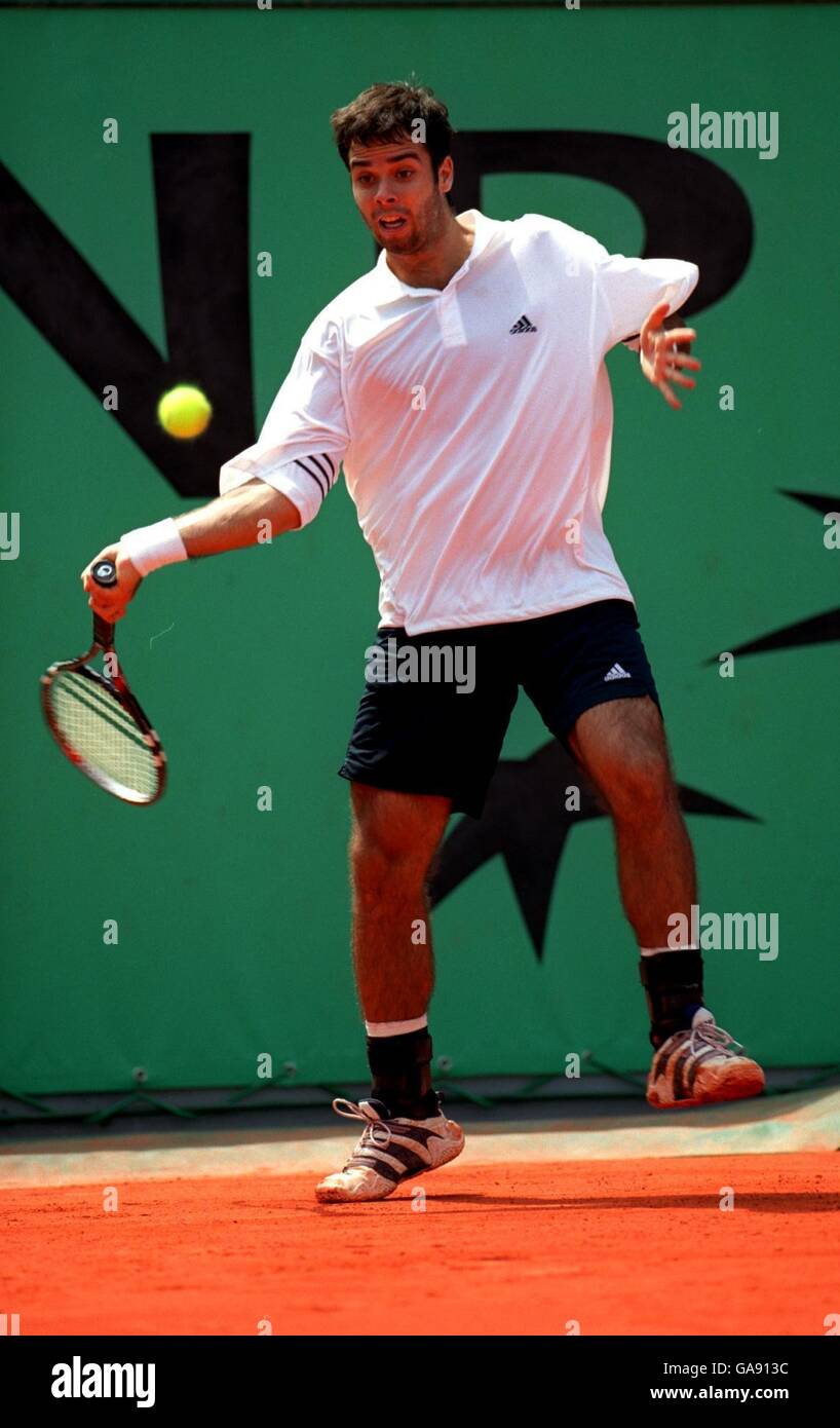 Jacobo gonzalez hi-res stock photography and images - Alamy