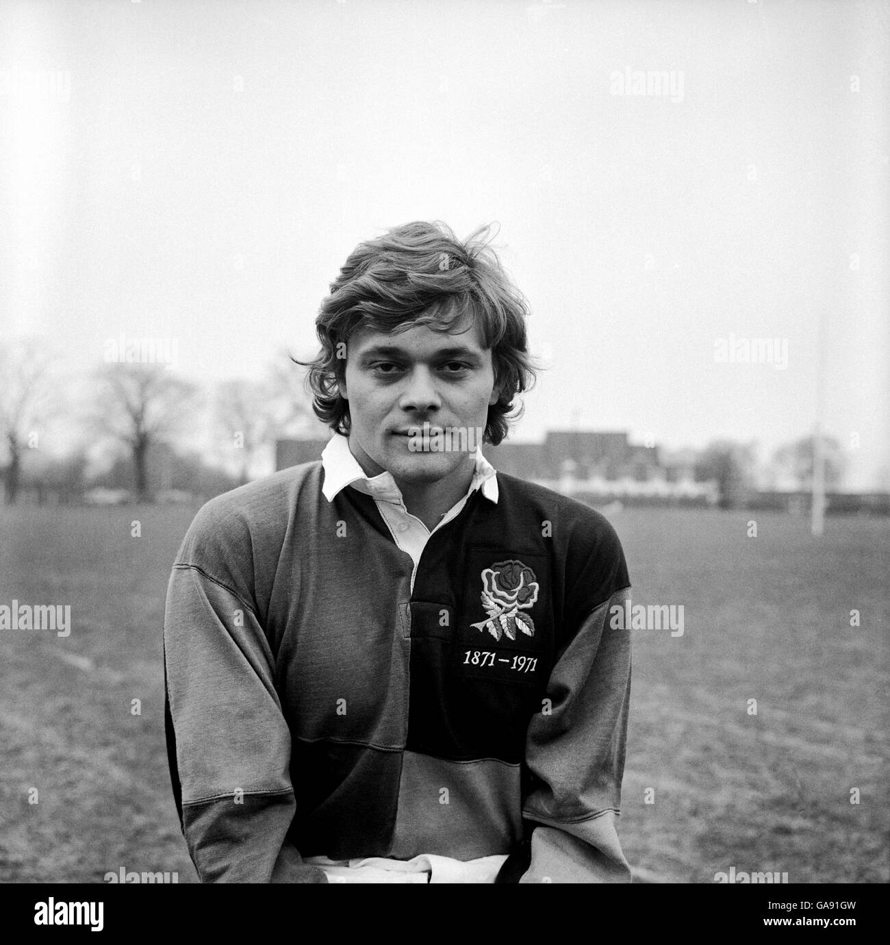 Jo maso hi-res stock photography and images - Alamy