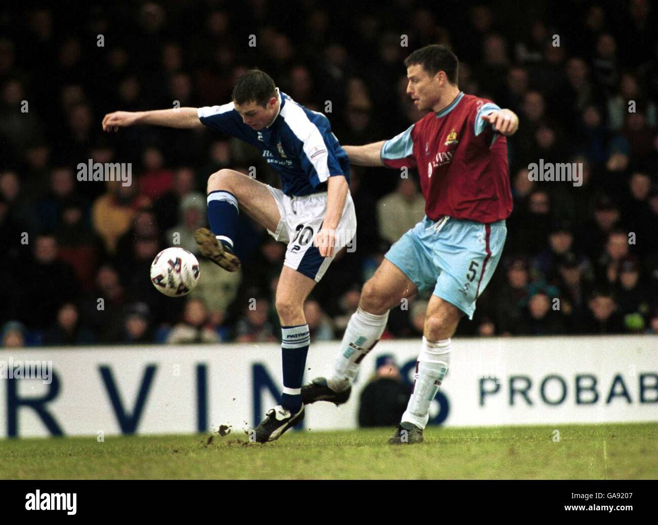 John hardiker hi-res stock photography and images - Alamy