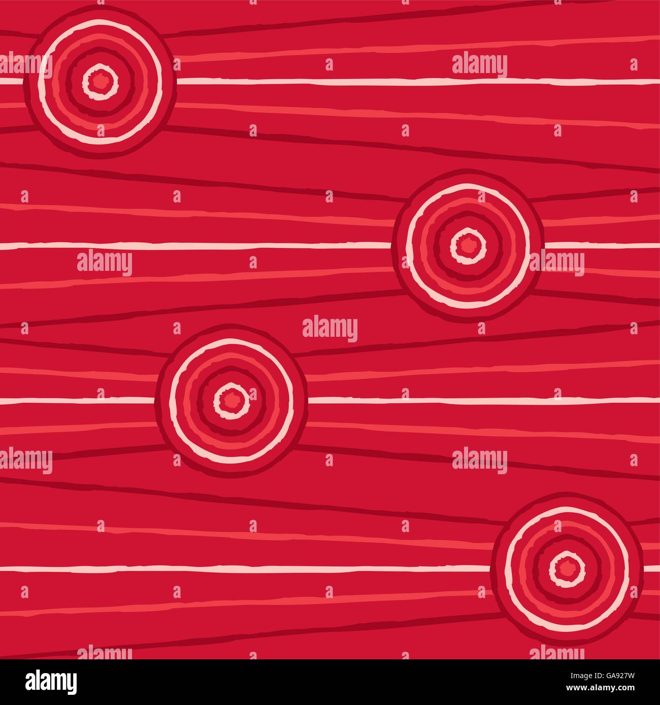 Abstract Aboriginal line painting in vector format Stock Vector Image ...