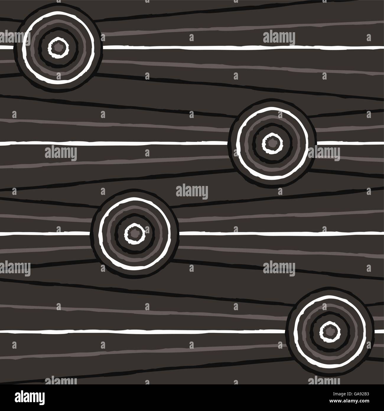 Abstract Aboriginal line painting in vector format Stock Vector Image ...