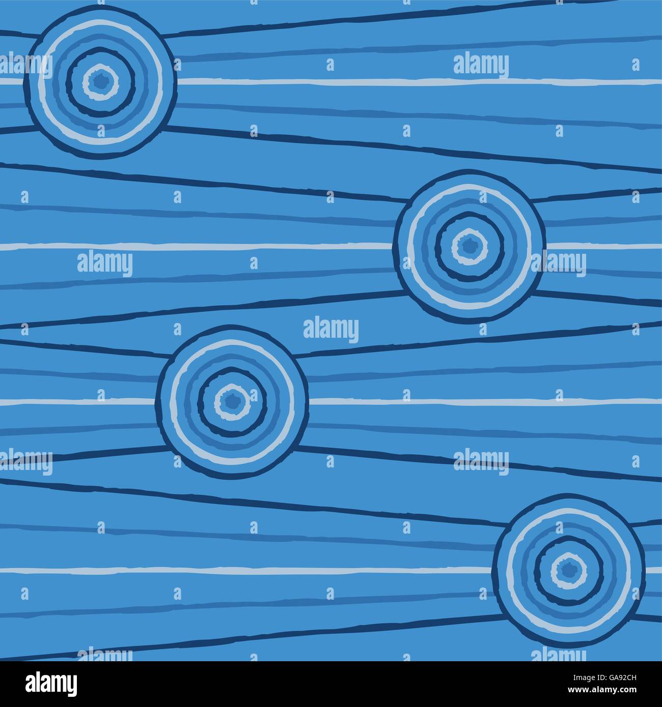 Abstract Aboriginal line painting in vector format Stock Vector Image ...