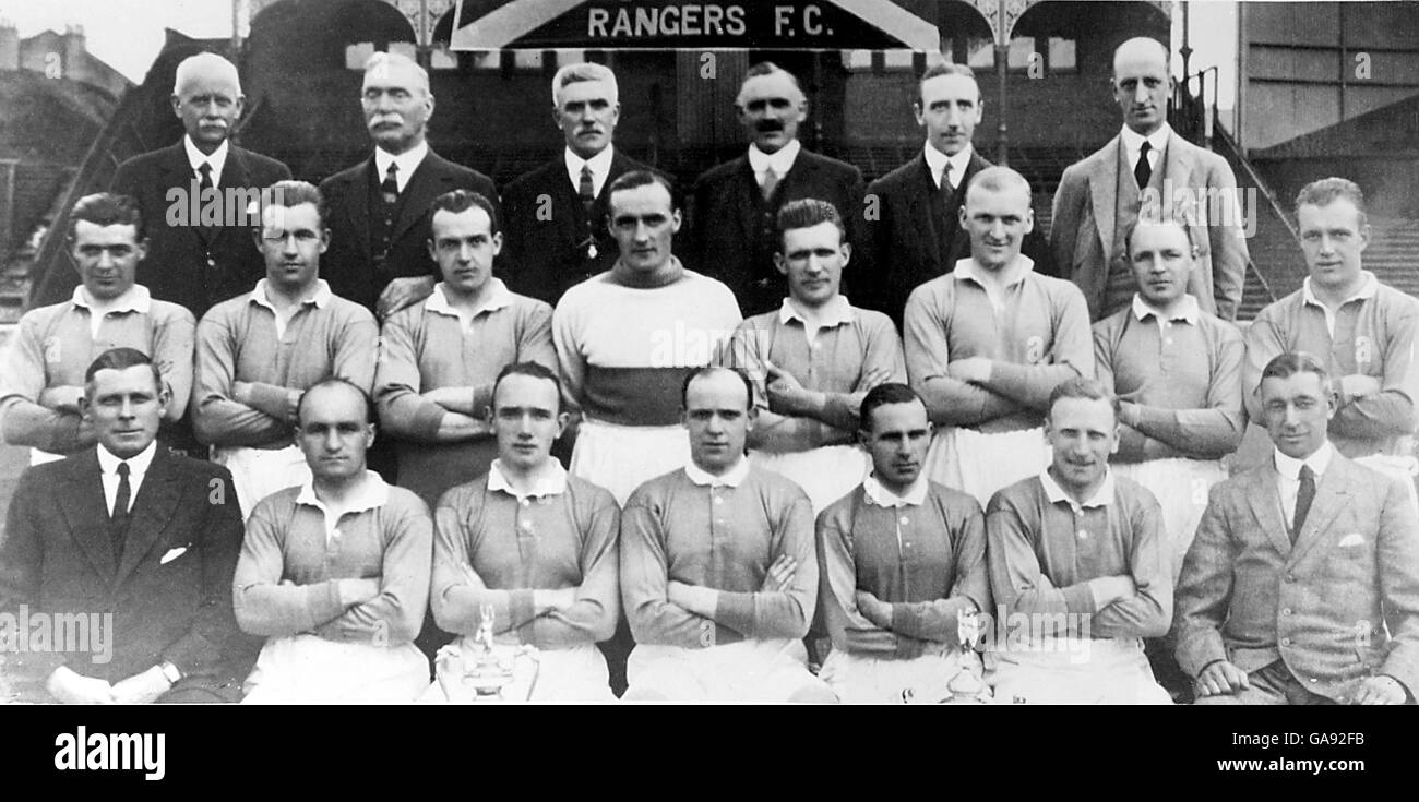 Meiklejohn Stock Photos & Meiklejohn Stock Images - Alamy