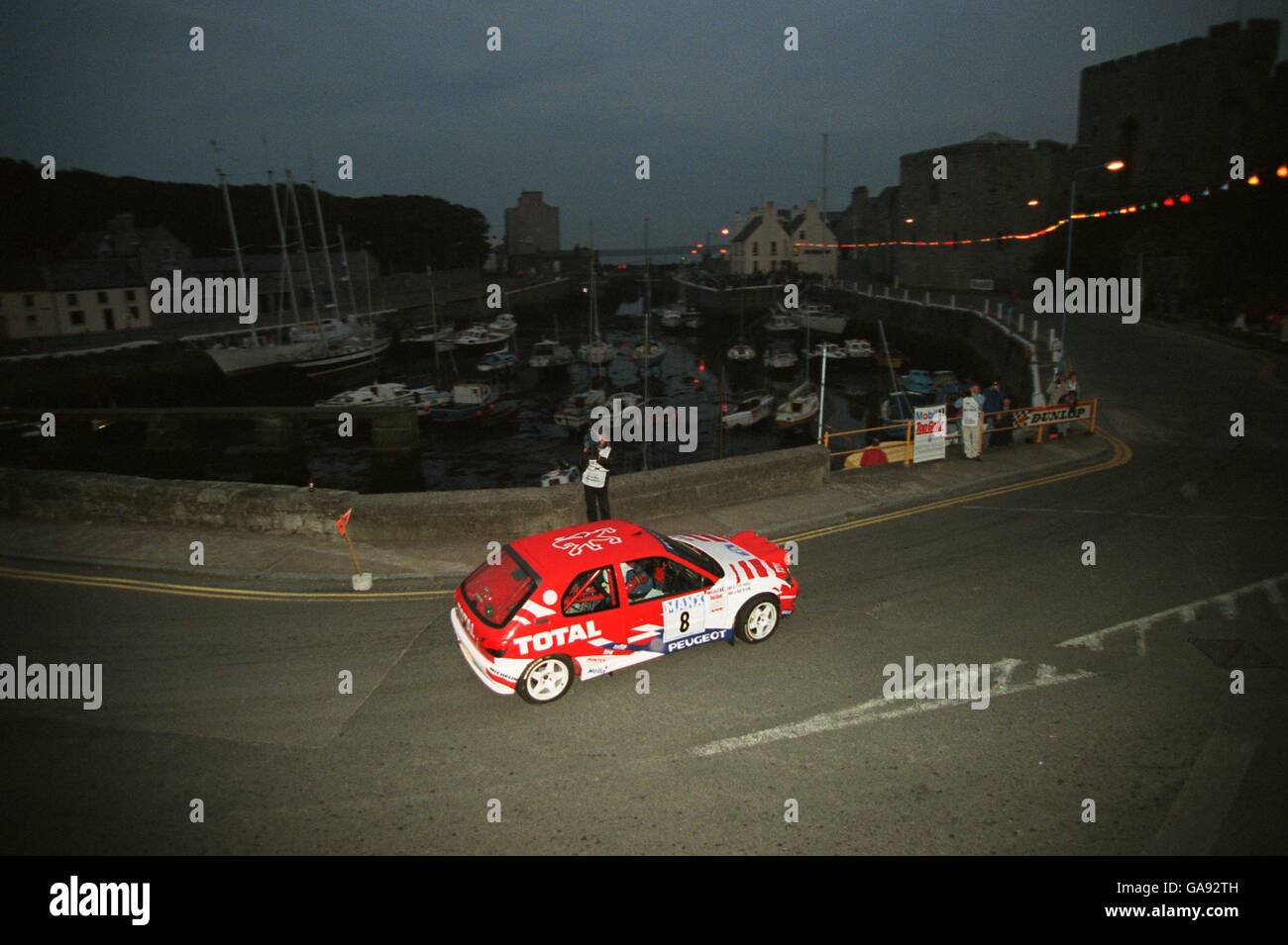 185693 Martin Rowe Stock Photo - Alamy