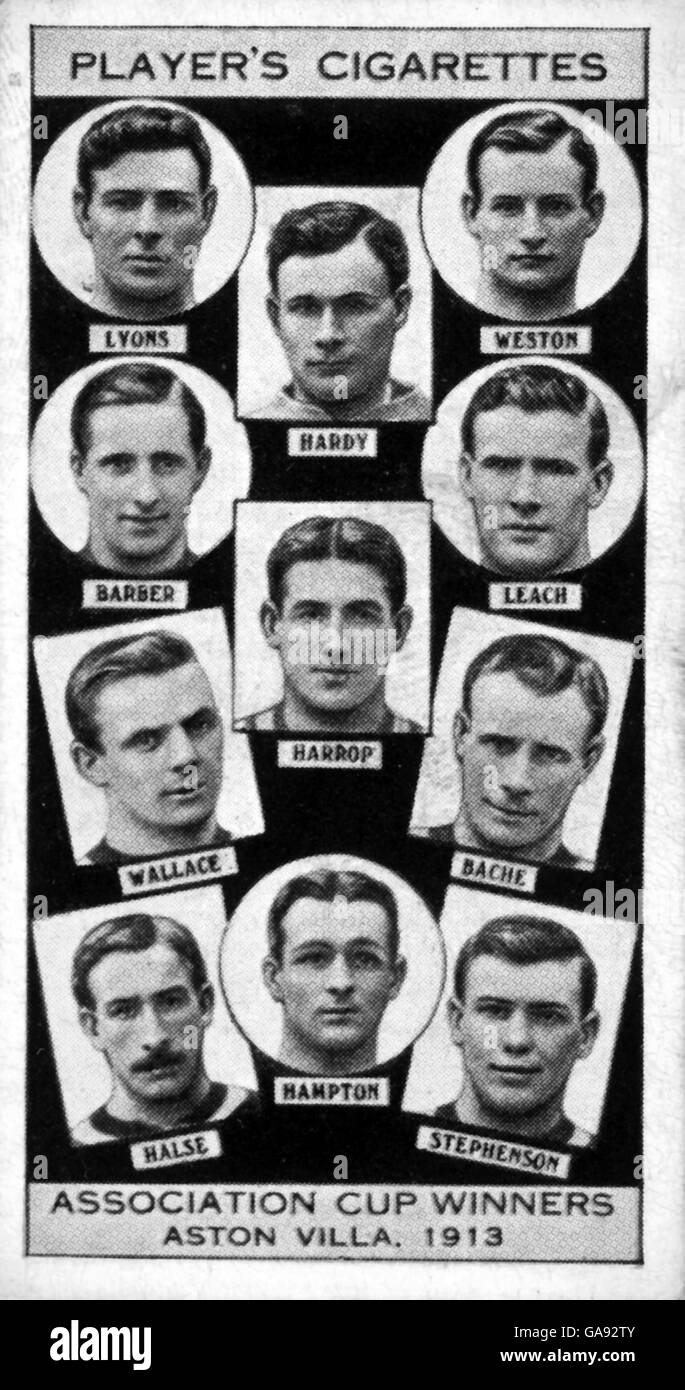 L r tommy barber hi-res stock photography and images - Alamy