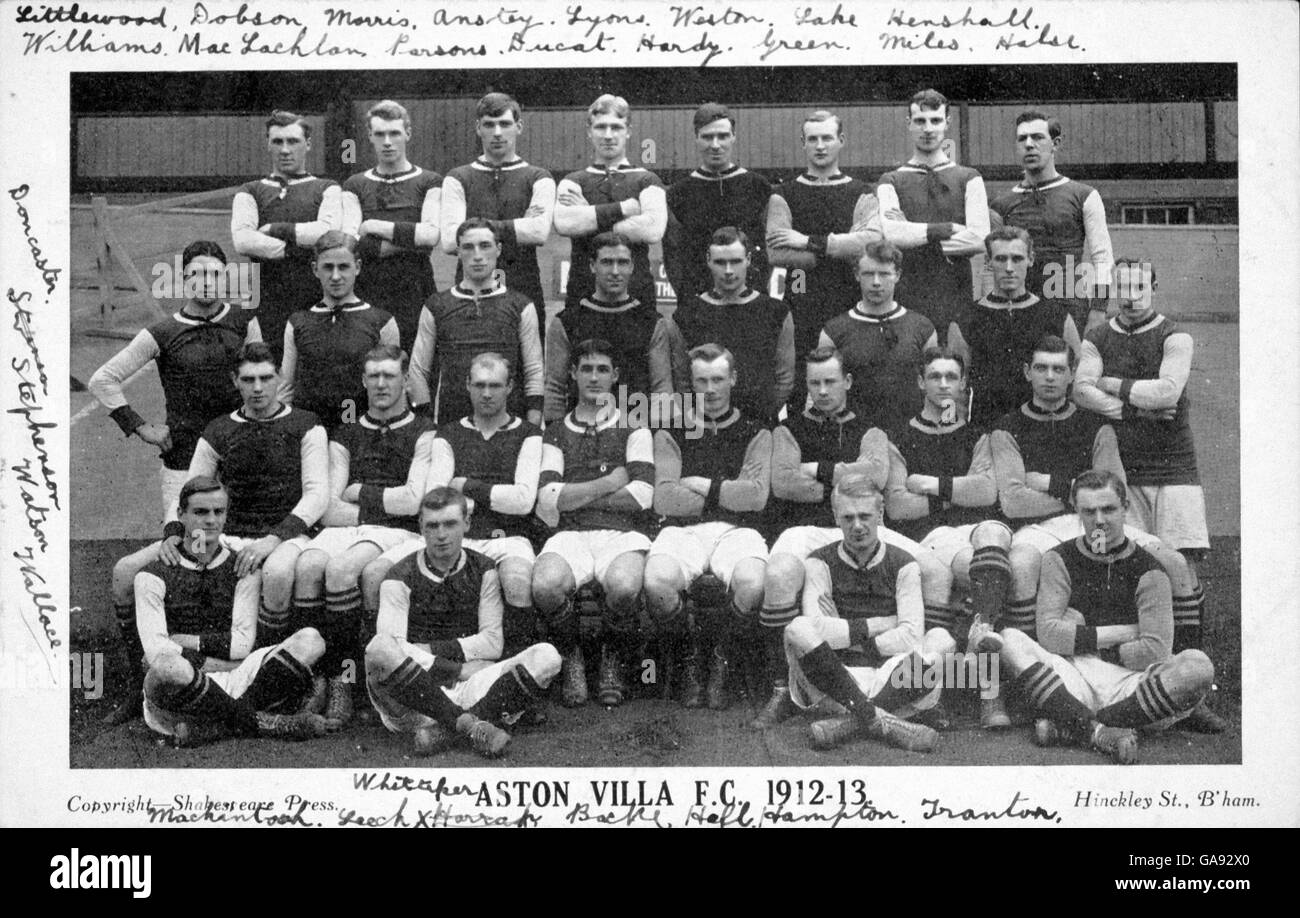 Joe bache villa hi-res stock photography and images - Alamy