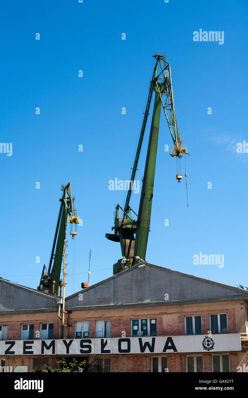 The birthplace of the industrial revolution hi-res stock photography ...