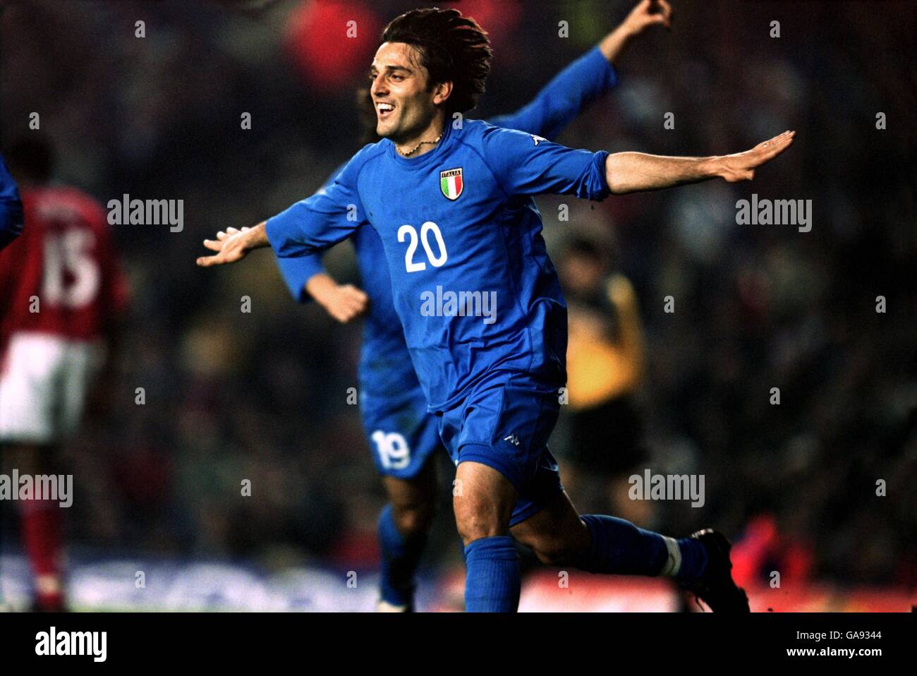 Montella hi-res stock photography and images - Alamy