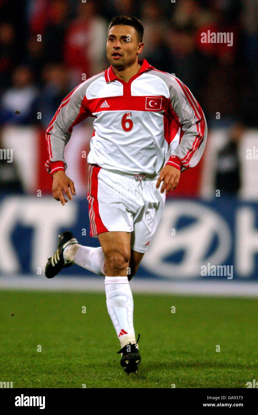 Fatih akyel hi-res stock photography and images - Alamy