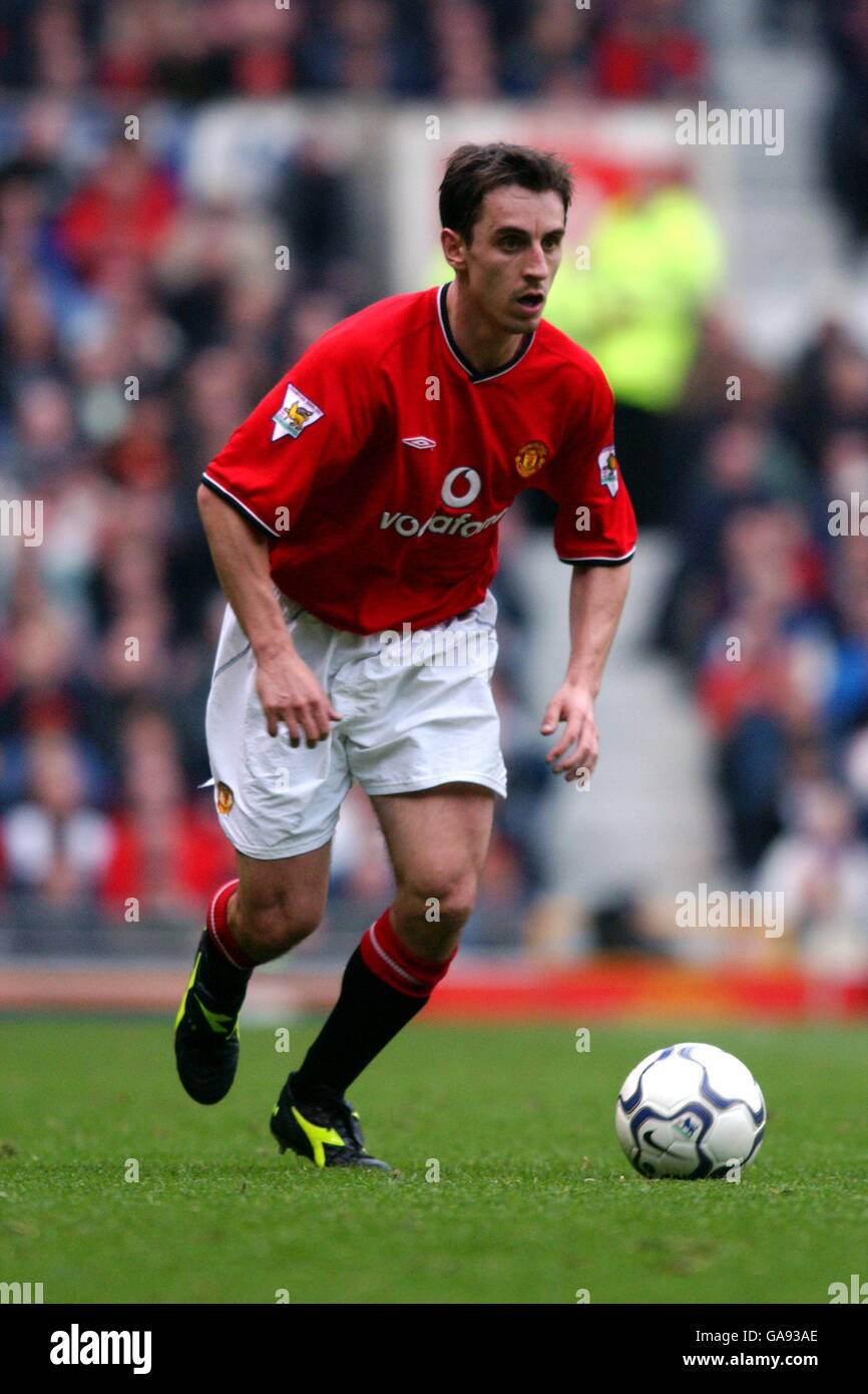 Middlesbrough v man united hi-res stock photography and images - Alamy