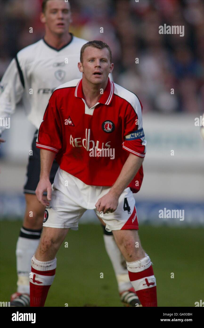 Graham stewart hi-res stock photography and images - Alamy