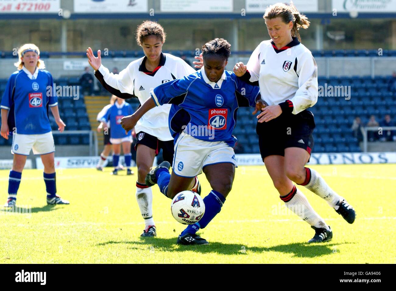 Faye cardin hi-res stock photography and images - Alamy