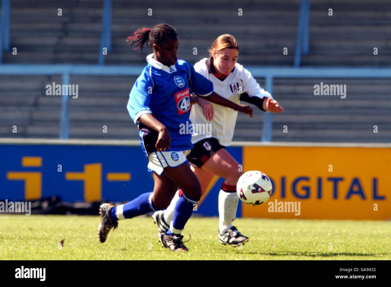 Aluco hi-res stock photography and images - Alamy