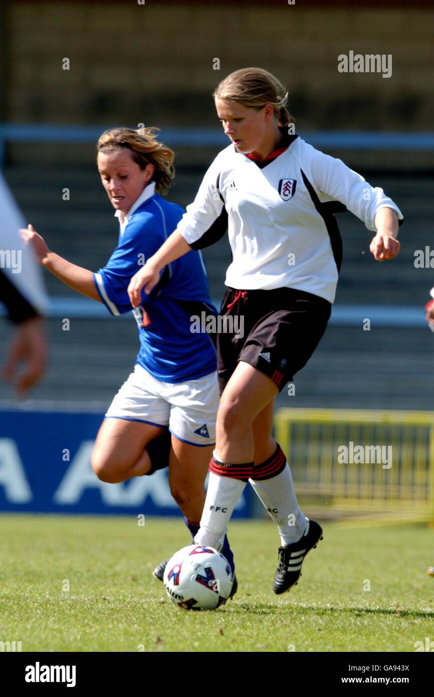 Marie ballard hi-res stock photography and images - Alamy
