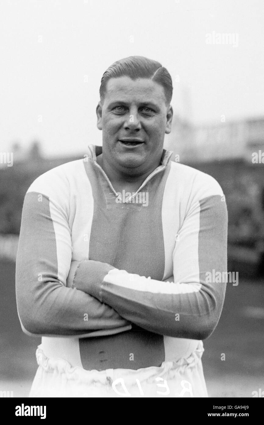 Oldham football Black and White Stock Photos & Images - Alamy