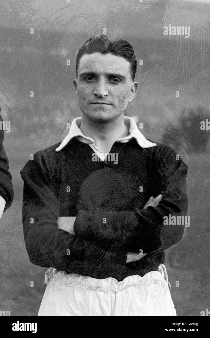 William manchester hi-res stock photography and images - Alamy