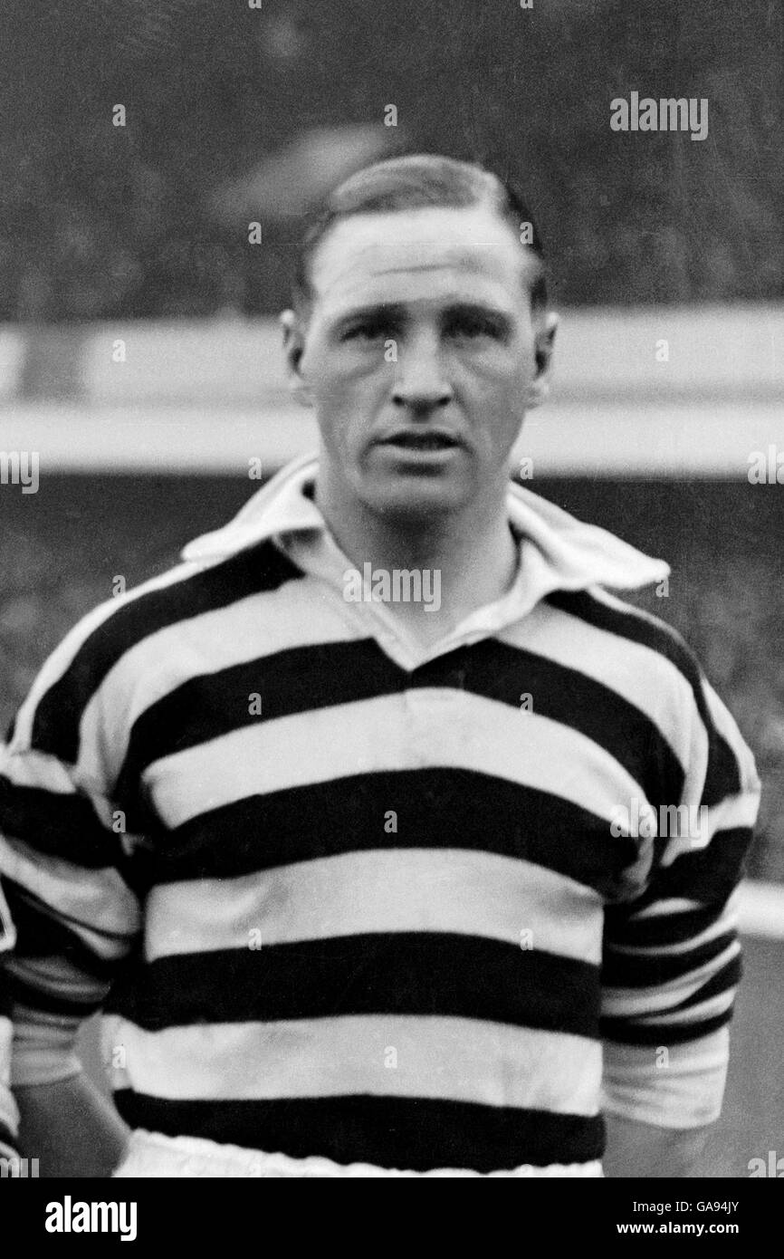 Tom manley manchester united hi-res stock photography and images - Alamy