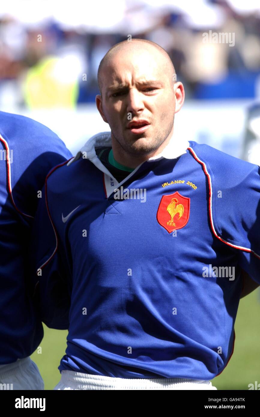 Merceron gerald hi-res stock photography and images - Alamy