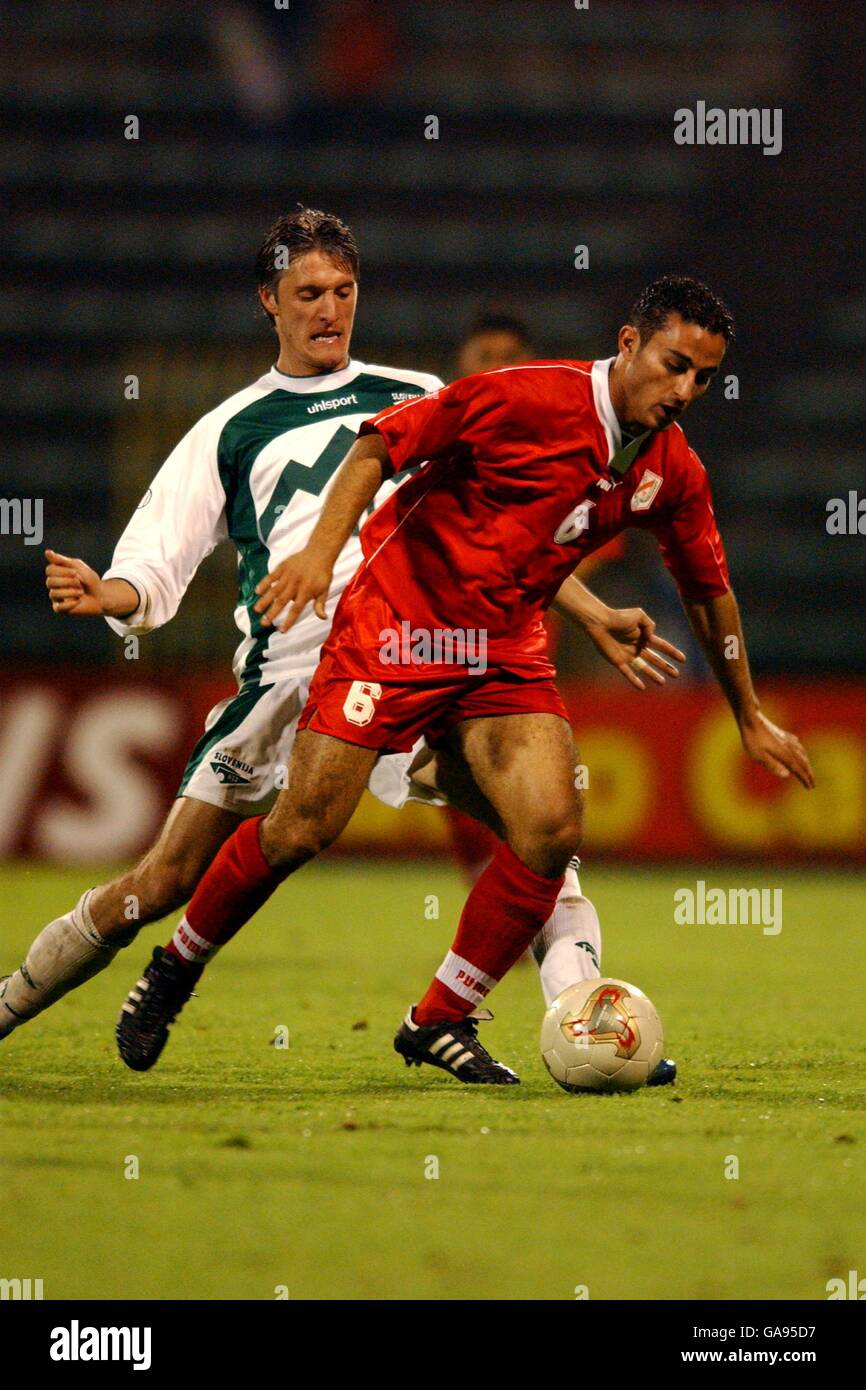 Miran hi-res stock photography and images - Alamy