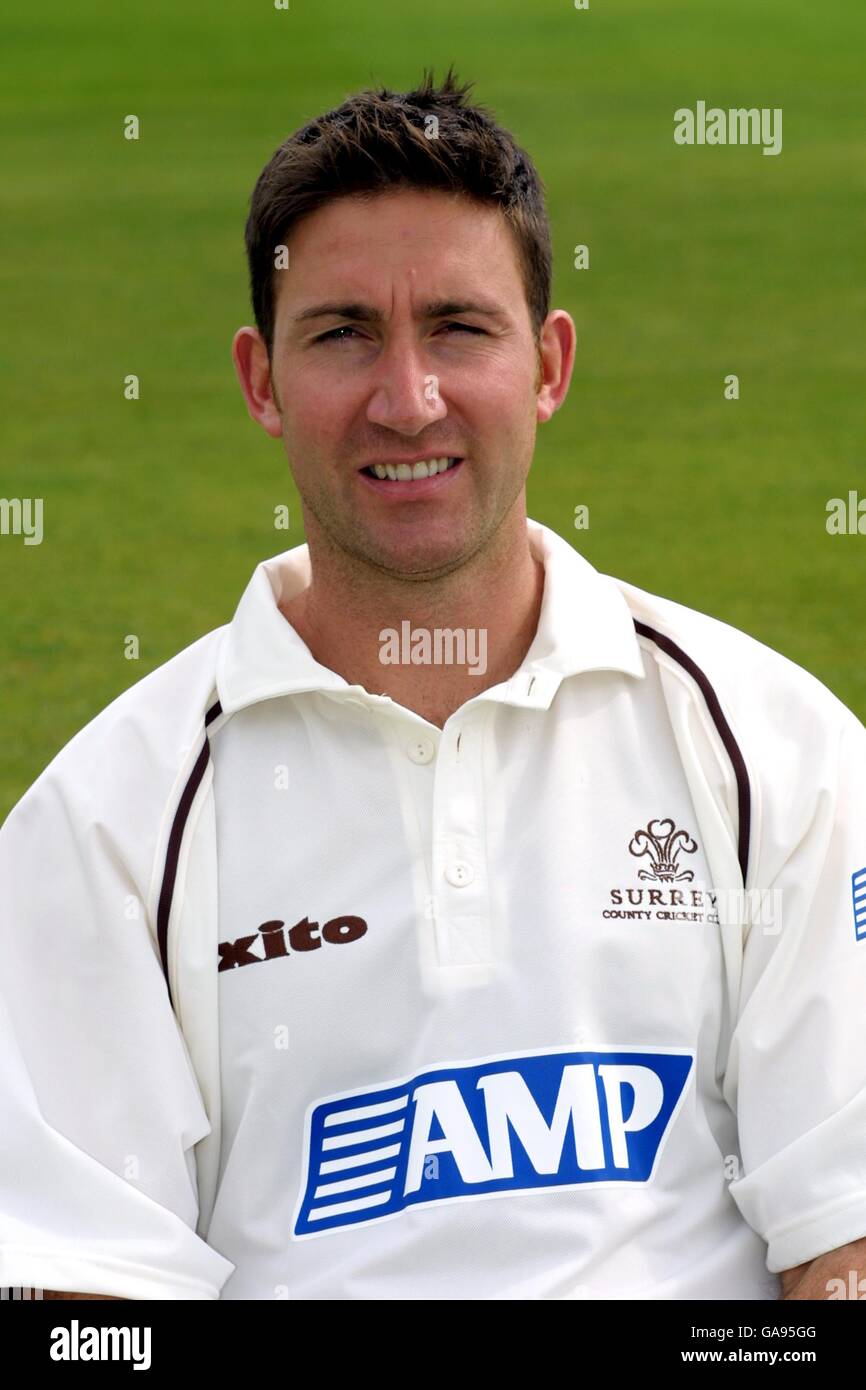 Ed giddins hi-res stock photography and images - Alamy