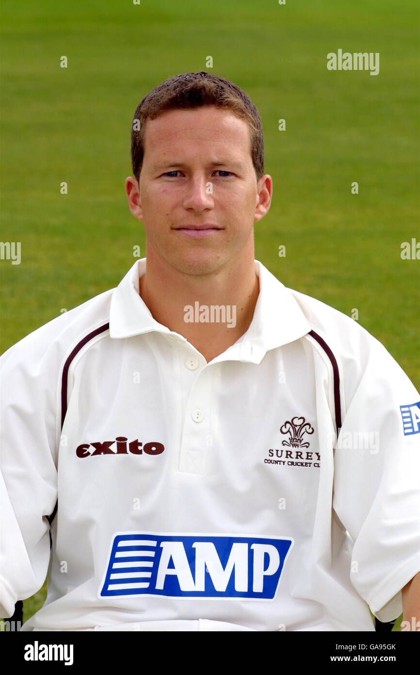 Jonathan batty surrey hi-res stock photography and images - Alamy