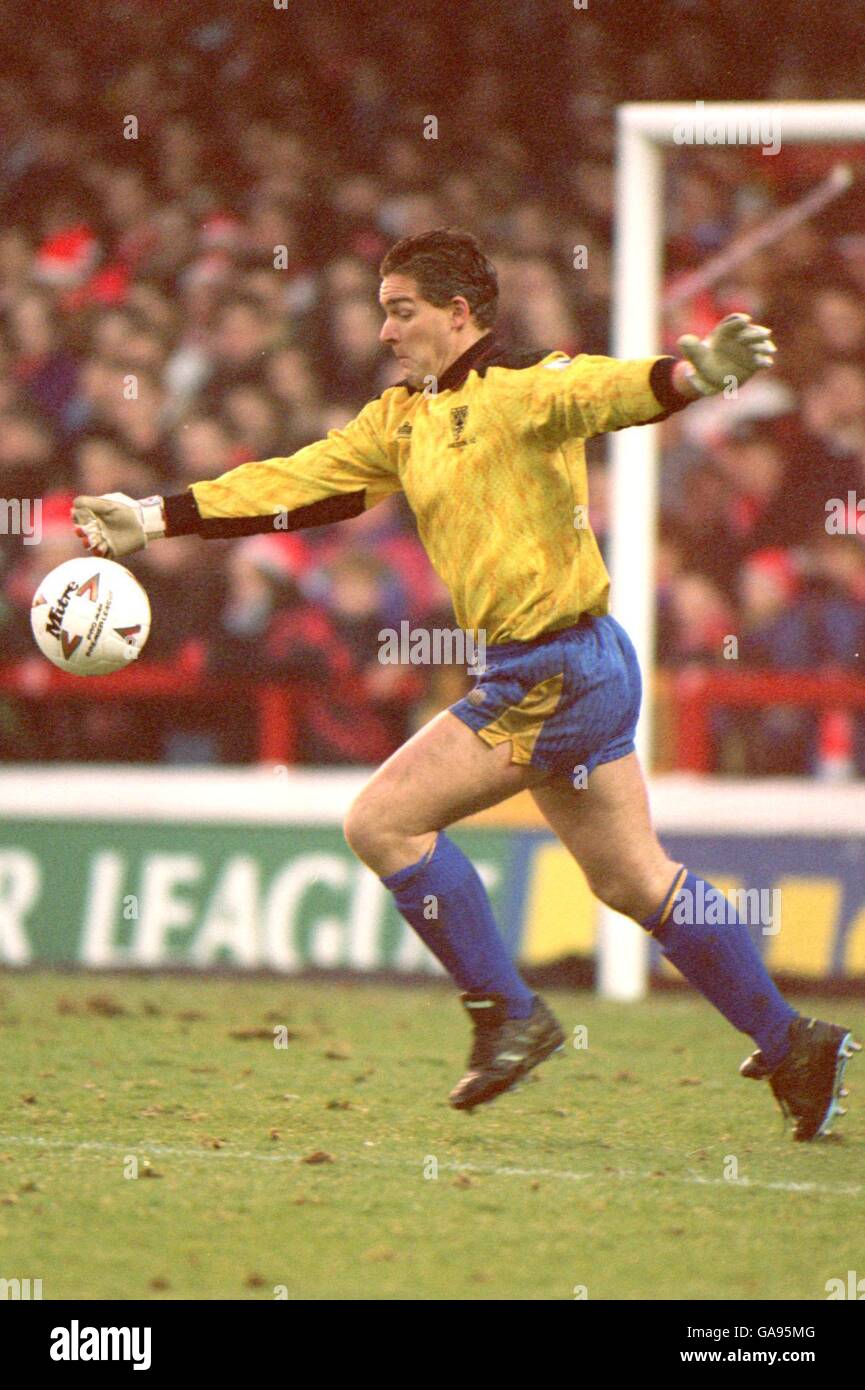 Hans segers hi-res stock photography and images - Alamy