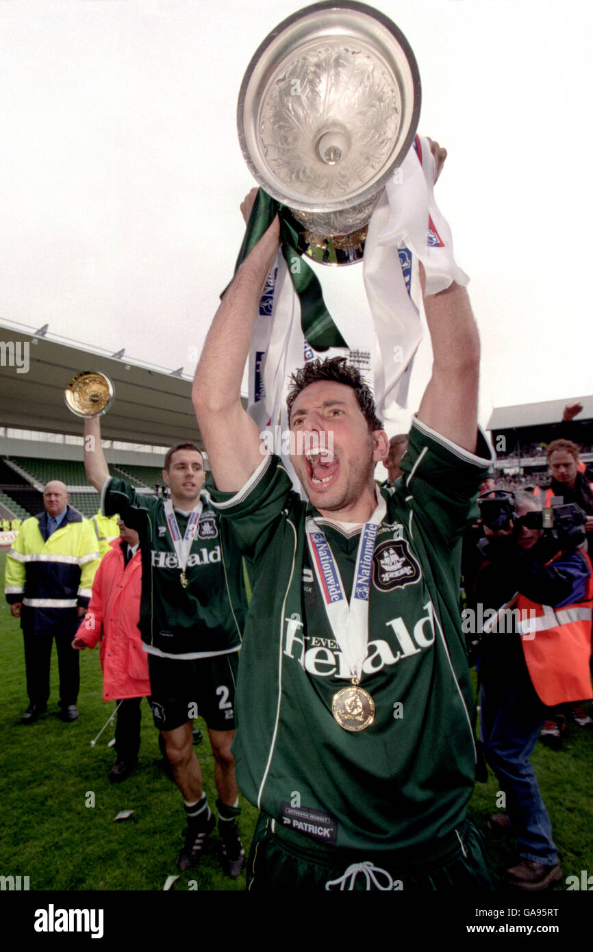 David friio hi-res stock photography and images - Alamy