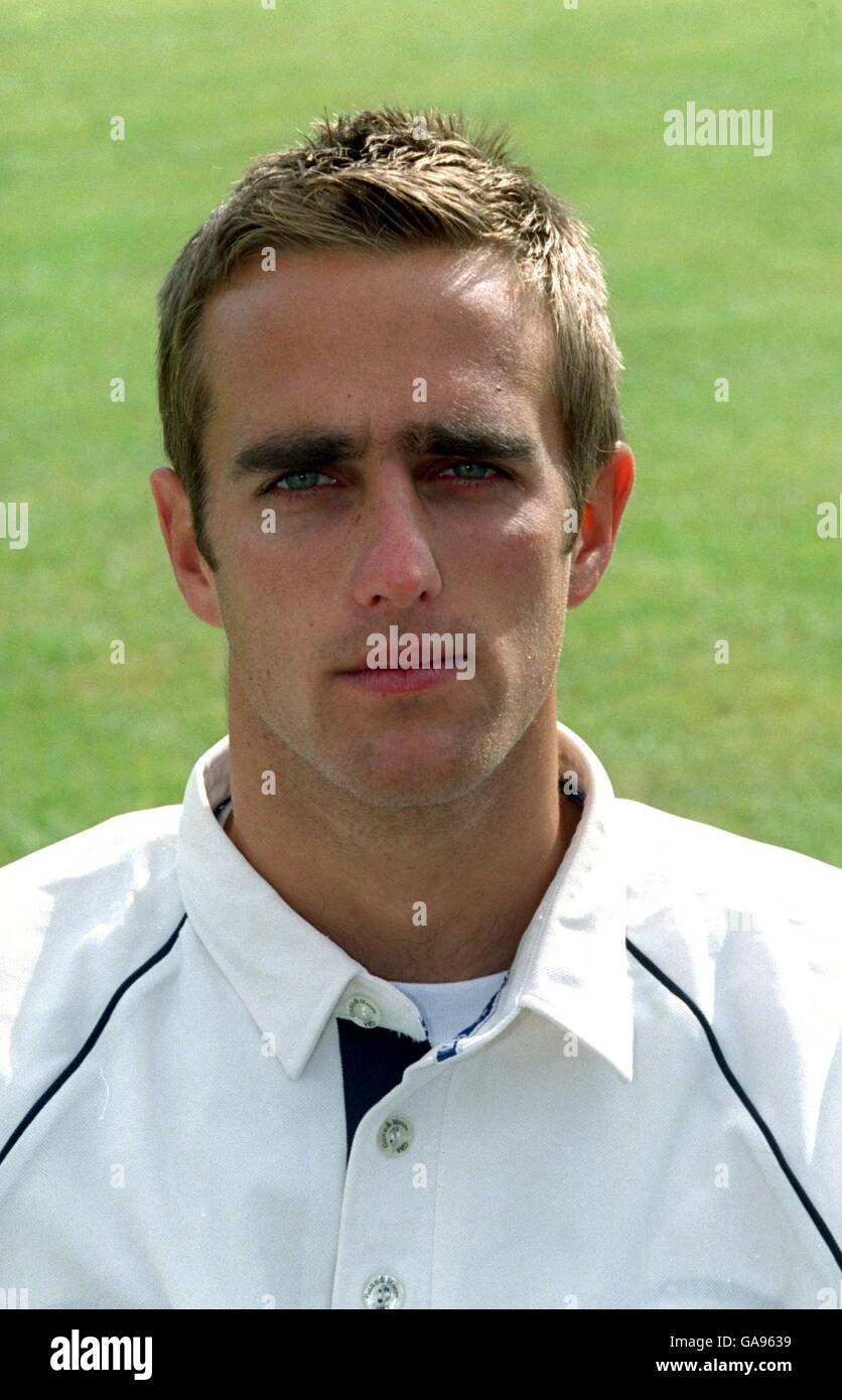Cricket gloucestershire ccc photocall hi-res stock photography and ...