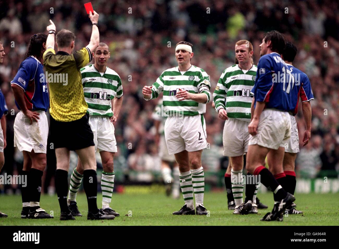 Kenny clark hi-res stock photography and images - Alamy