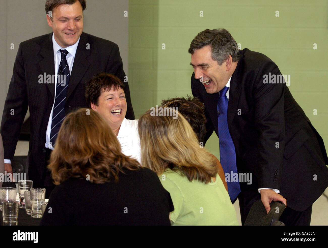 Bsf hi-res stock photography and images - Alamy