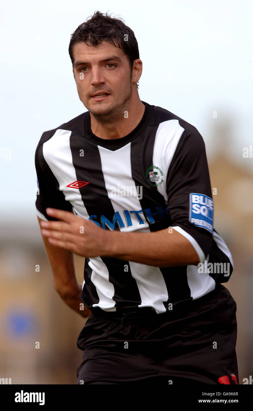 John hardiker hi-res stock photography and images - Alamy