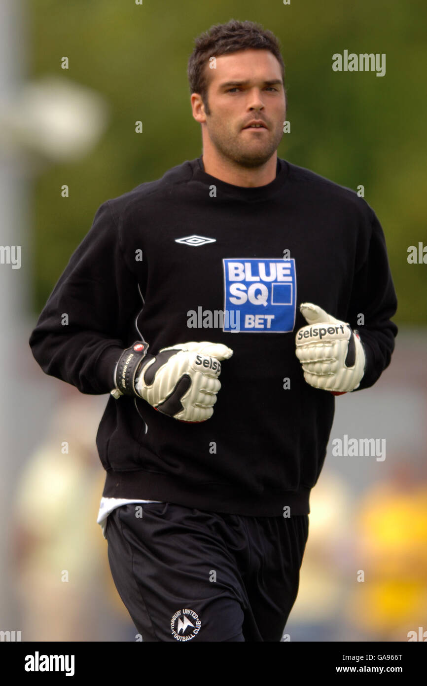 Simon rayner hi-res stock photography and images - Alamy