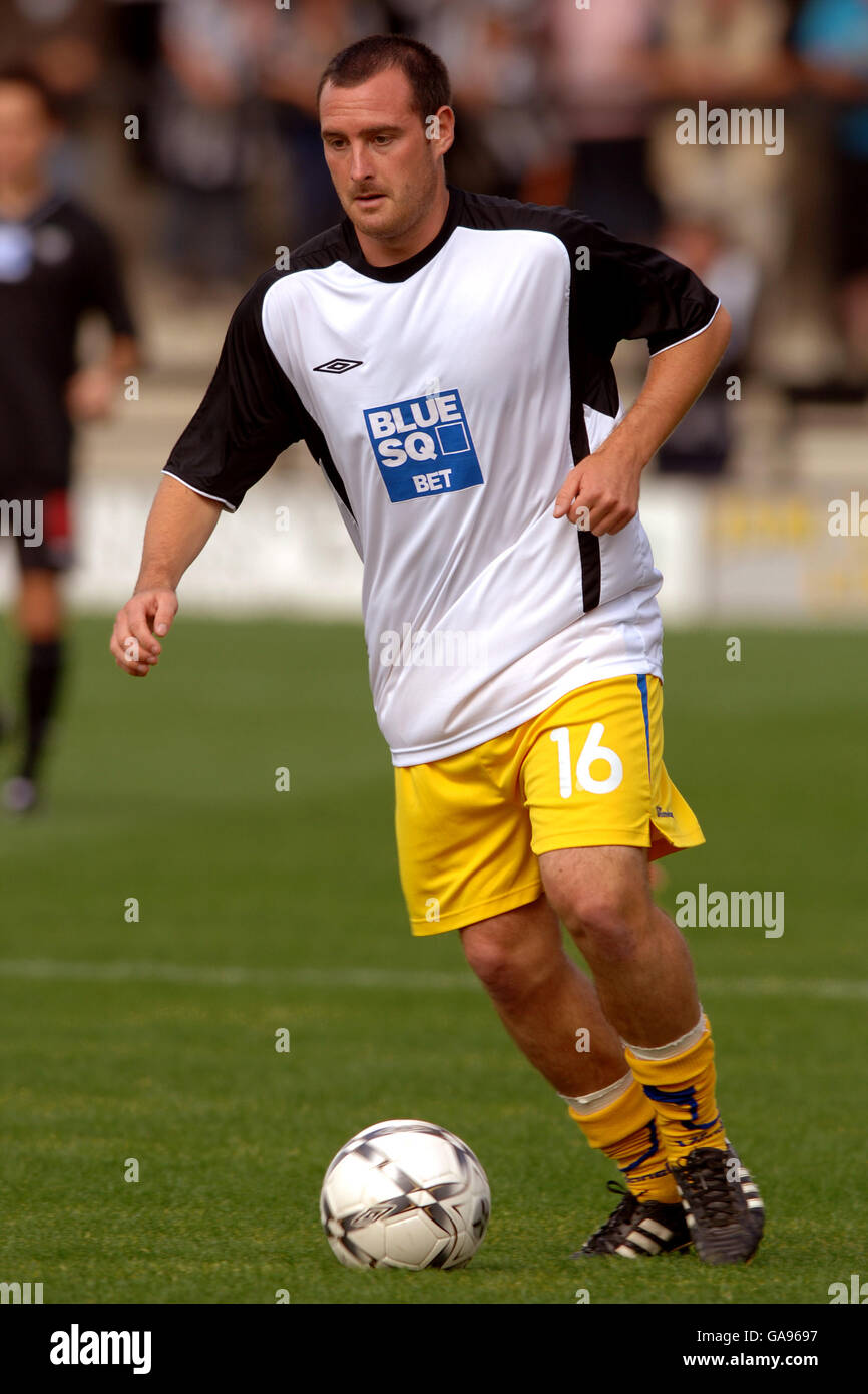 Matthew hockley hi-res stock photography and images - Alamy