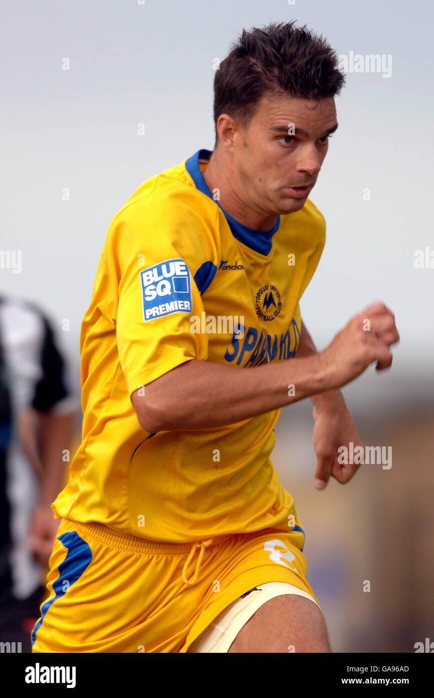 Tim sills hi-res stock photography and images - Alamy