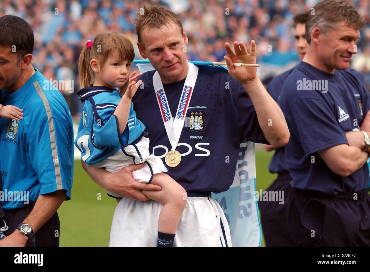 Chelsea stuart pearce hi-res stock photography and images - Alamy