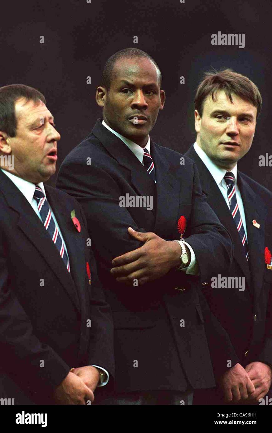 Rgreat britain hi-res stock photography and images - Alamy